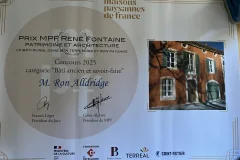 Houses for sale in France from €690,000 | French-Property.com - page 78